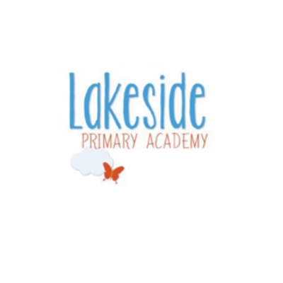 Lakeside Primary Academy » Wellbeing