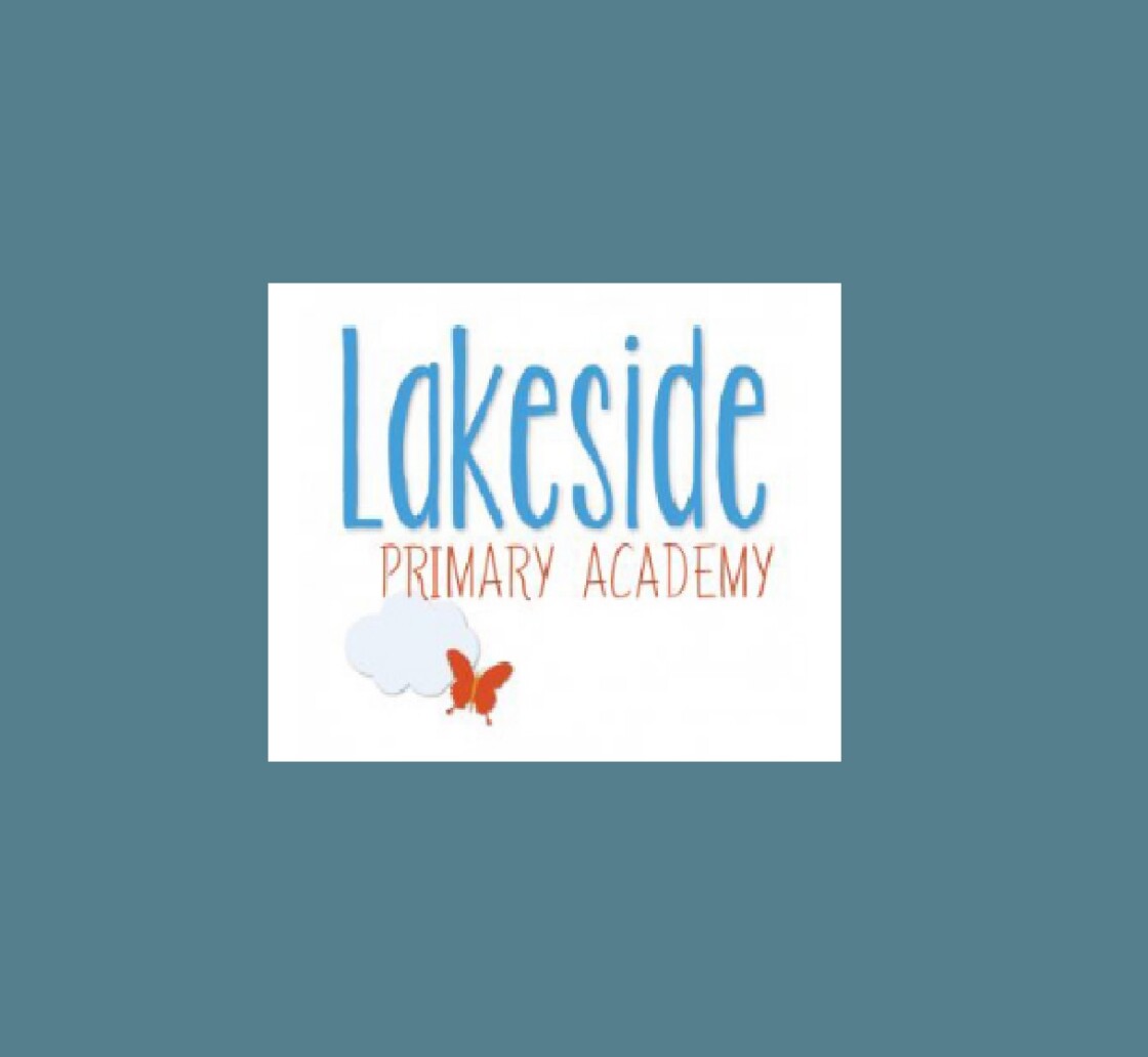 Whole School – Lakeside Primary Academy
